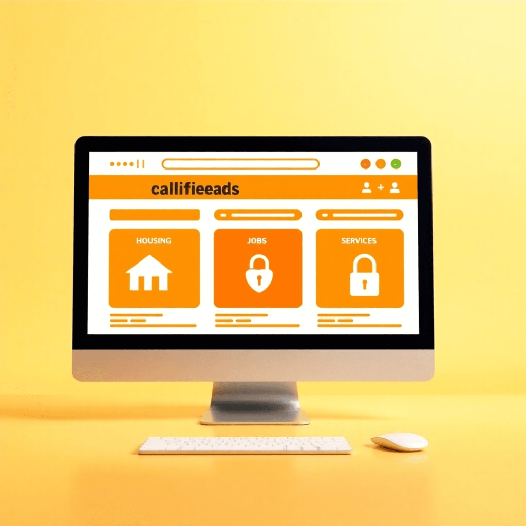 11 Best Sites for Posting Free Ads Online - Classifiedsubmissions.com Blog