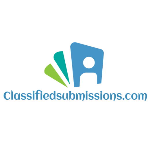 Top 200+ Free USA Classified Ads Submission Sites List 2025 ...